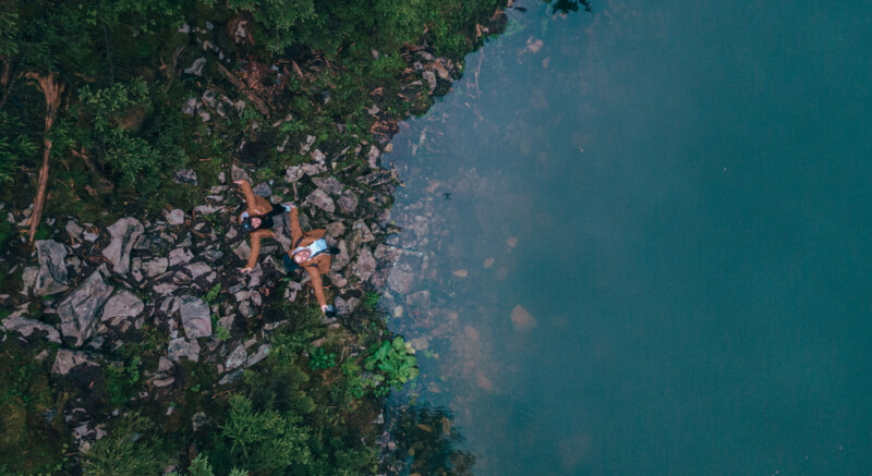 Terrestar | À propos