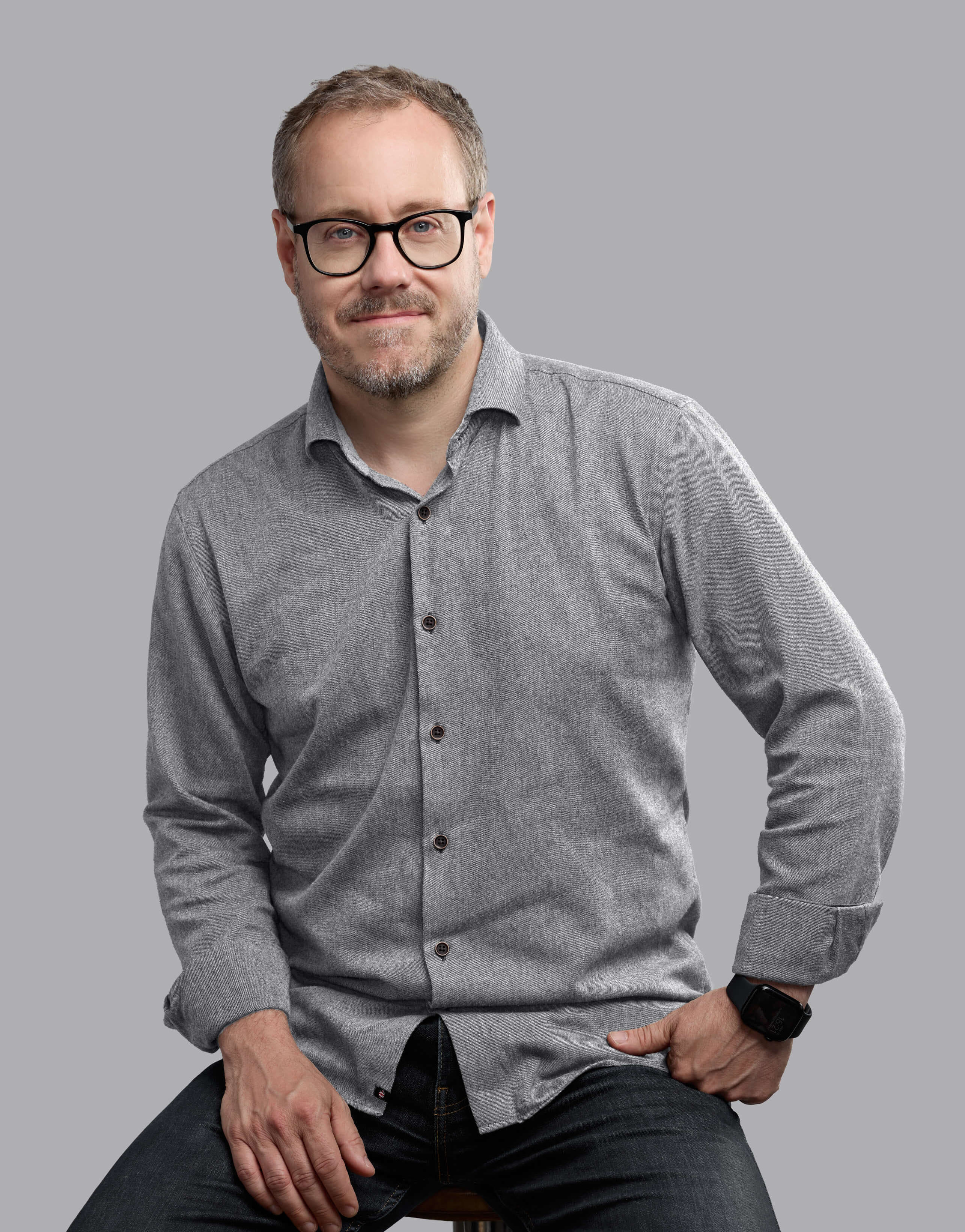 Terrestar | À propos