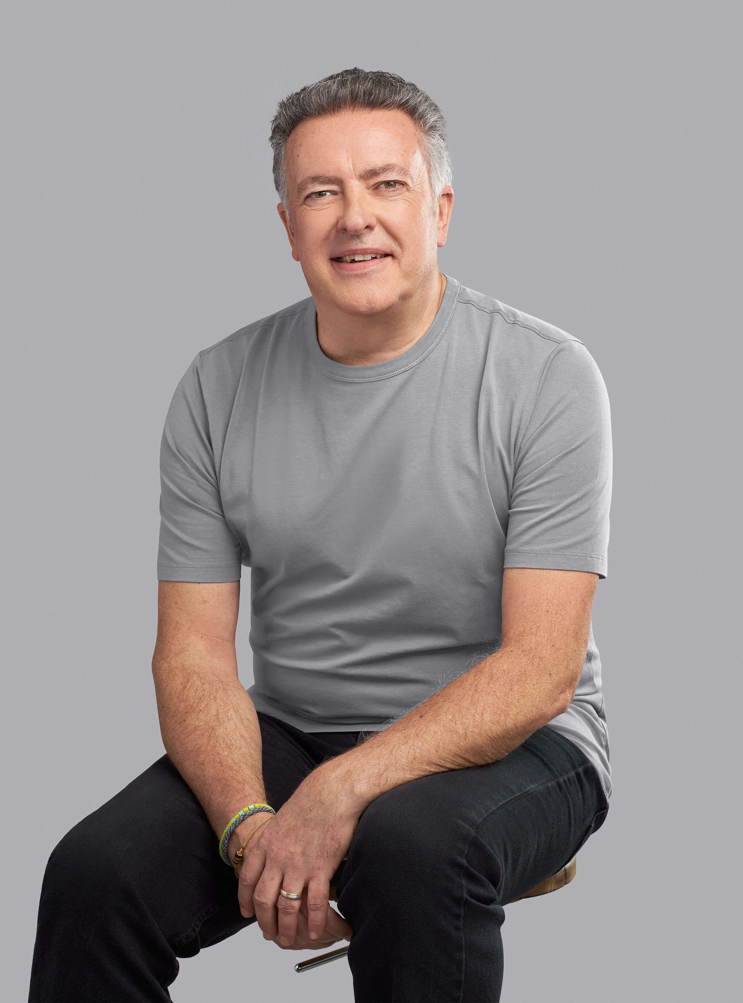 Terrestar | À propos