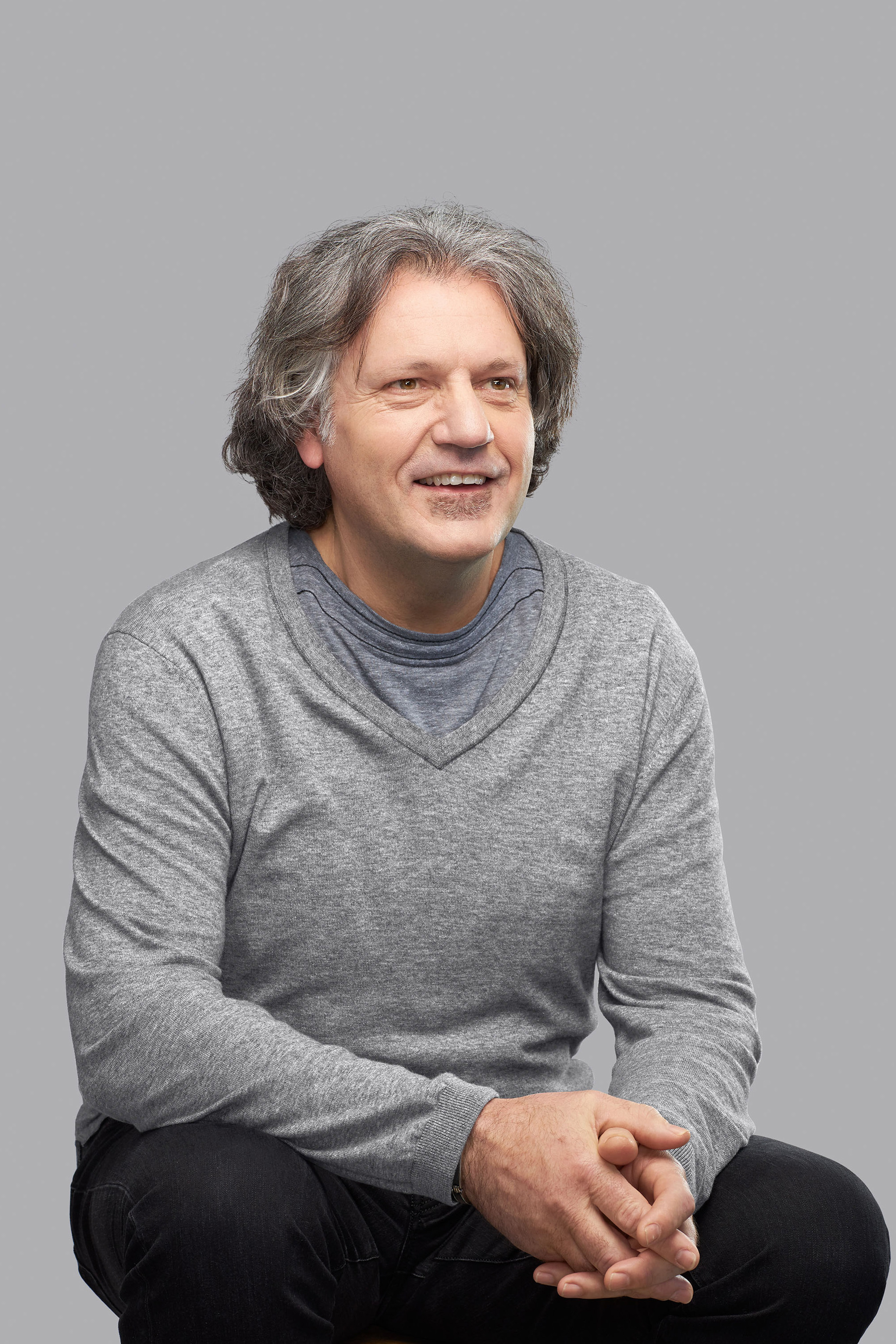 Terrestar | Who We Are