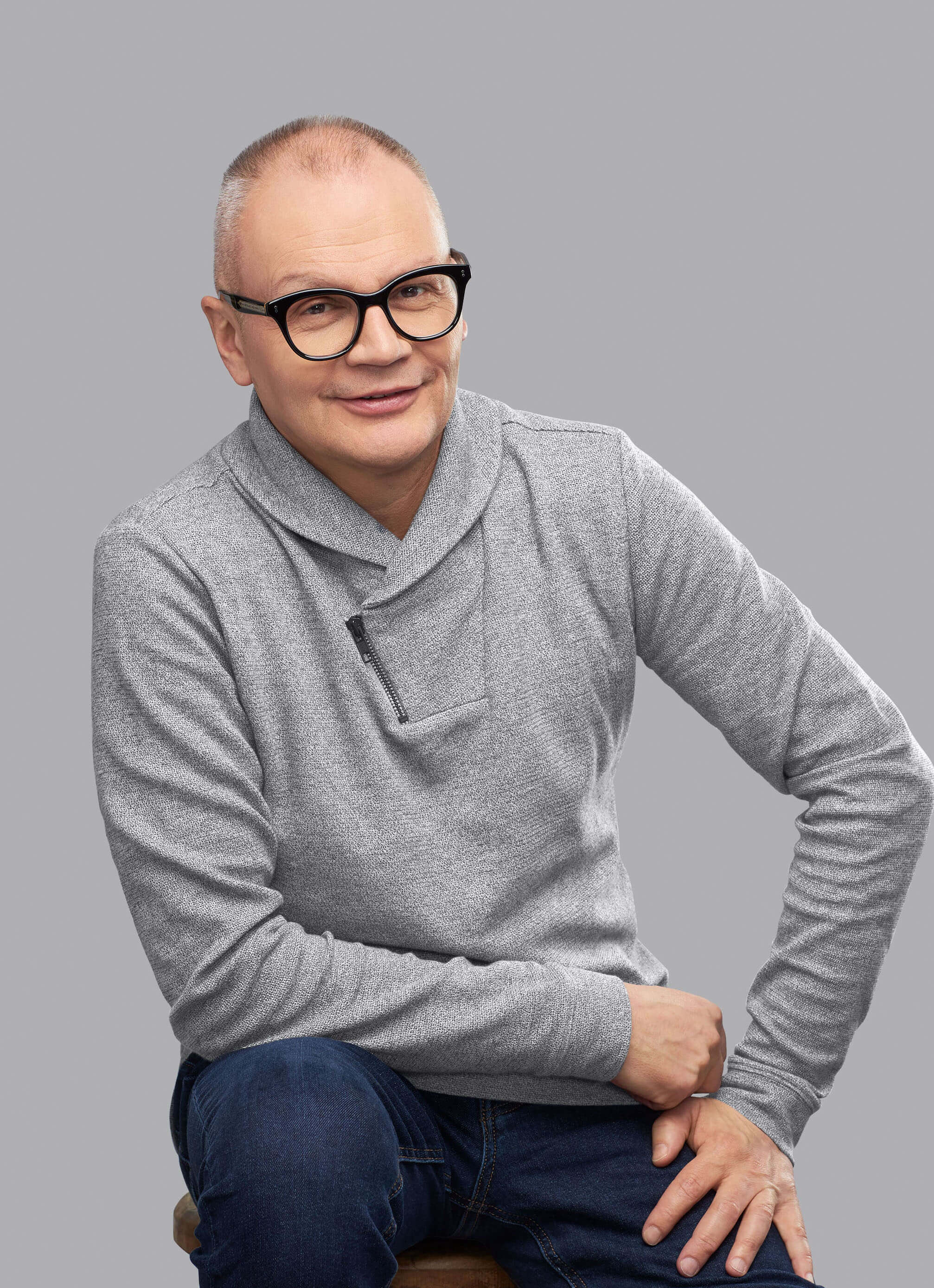 Terrestar | À propos