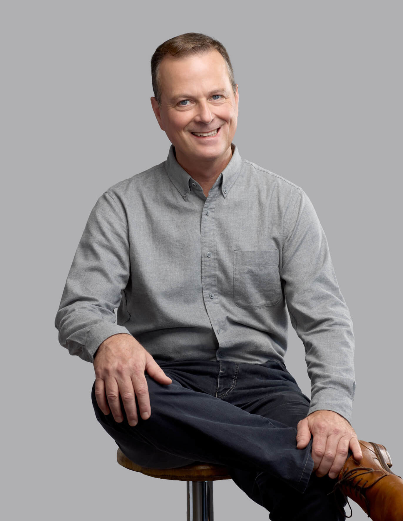 Terrestar | À propos