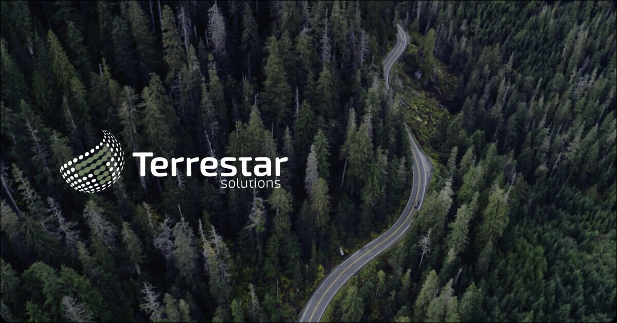 Terrestar | Who We Are