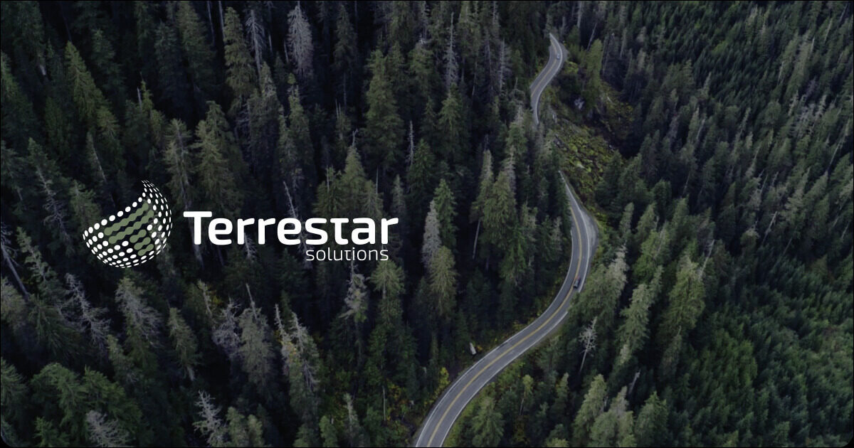 Terrestar | Terrestar Solutions, Bittium, TTP and Qualcomm showcase…